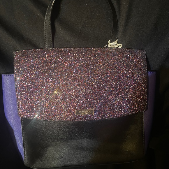 kate spade | Bags | Kath Spade Purse Nwt | Poshmark